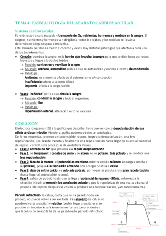 Tema-4-Farmacologia-ap.pdf