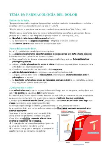 Tema-15-Farmacologia-del-dolor.pdf