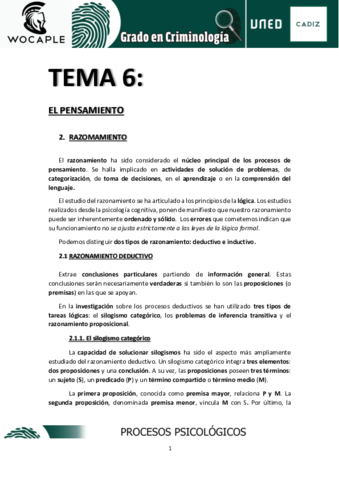 TEMA6.pdf