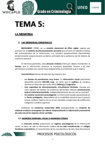 TEMA5.pdf