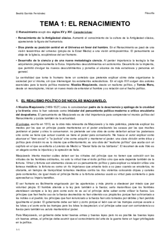 3er-trimestre-Tema-1-el-renacimiento-.pdf