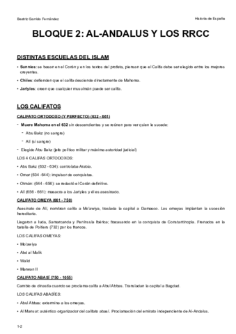 Bloque-2-La-Edad-Media-Al-Andalus-y-los-RRCC-s.pdf