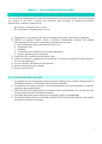 Tema-7-SVA-Extrahospitalario.pdf