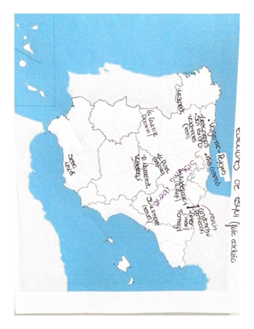 Mapitas.pdf