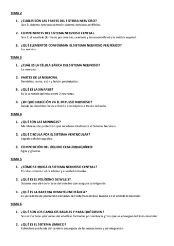 PREGUNTAS-BASICAS-NEUROLOGIA.pdf