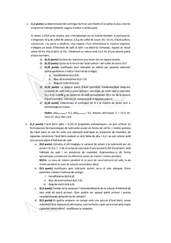 examen-final-2021-complet-corregit.pdf