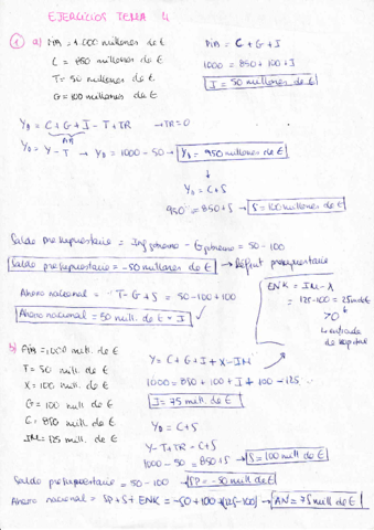 Ejercicios-tema-4-macro.pdf