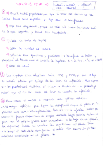 Ejercicios-tema-10-macro.pdf