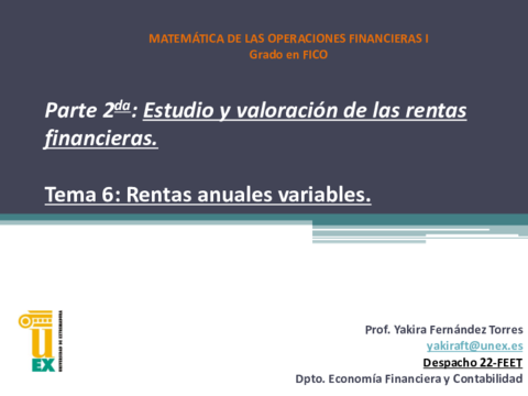 Tema-6-Rentas-anuales-variables.pdf