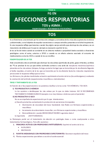 TEMA-6-FG-EN-AFECCIONES-RESPIRATORIAS.pdf