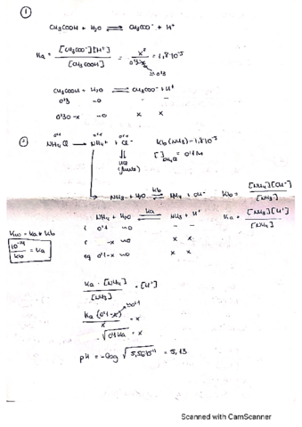 Ejercicios-Tipo-2P-Quimica-General.pdf