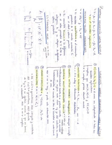 Modelo-lineal-multiple.pdf