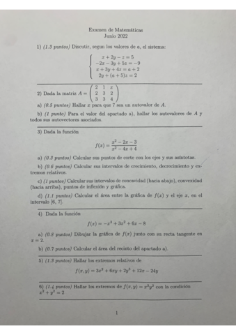 EXAMEN-FINAL-JUNIO-2022.pdf