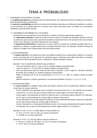 Tema 4 probabilidad.pdf