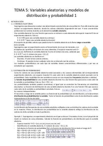 Tema 5 variables aleatorias y modelos de distribucion I.pdf