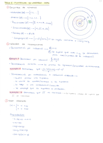 TEMA-6-FUNCIONES-DE-VARIABLE-REAL.pdf