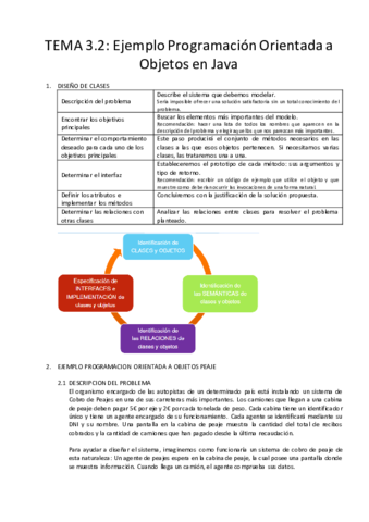 Tema 3 ejemplo de POO en Java.pdf