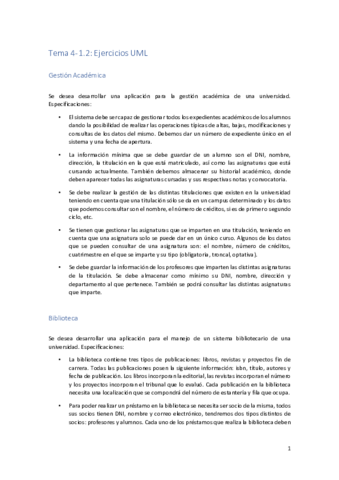 Tema 4 ejercicios de UML.pdf