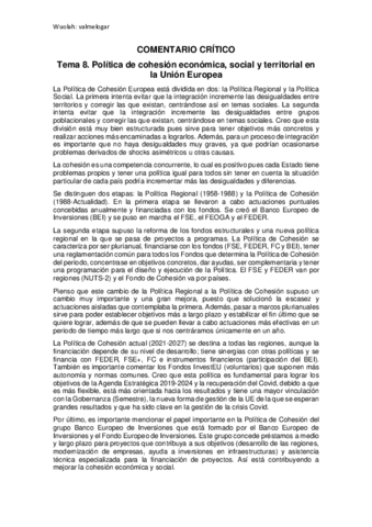 Comentario-Critico-Tema-8.pdf