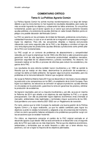 Comentario-Critico-Tema-9.pdf