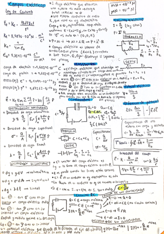 1Parcial-prob-tipo-test.pdf