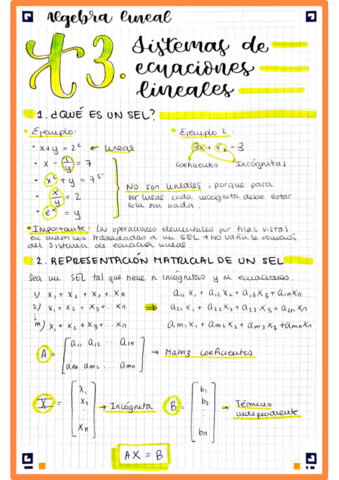 Tema-3-Algebra-lineal.pdf
