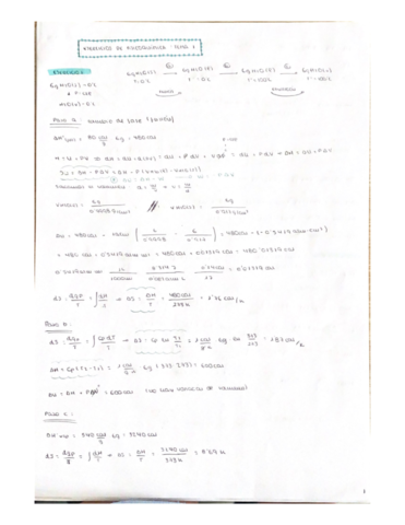 ejs-fisico-1-parte.pdf