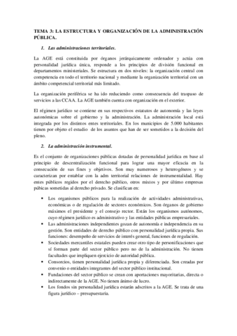 TEMA-3-terminado-1.pdf