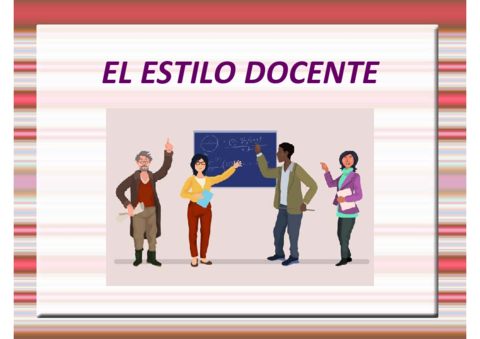 El-estilo-docente.pdf