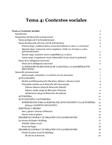 Tema-4-Contextos-sociales-.pdf