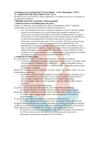 Guia-de-TP-Lipidos-I-2021-5-8.pdf