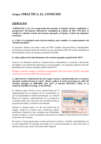 Practica2A-macro-II-Cutanda.pdf