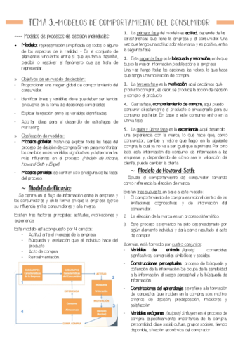 CCt3.pdf