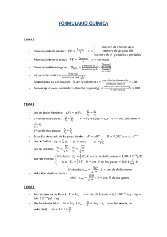 FORMULARIO-QUIMICA.pdf