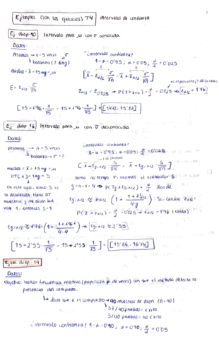 ejemplos-ejercicios-T4.pdf