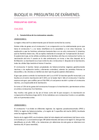 BLOQUE-III-recopilatorio-preguntas-examenes.pdf