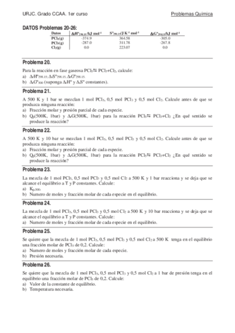 Problemas-Tema-9.pdf