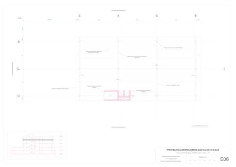 Proyecto-constructivo-constru-2-E06.pdf