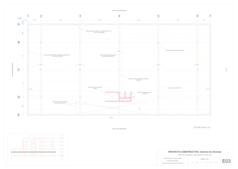 Proyecto-constructivo-constru-2-E03.pdf
