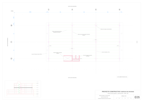 Proyecto-constructivo-constru-2-E05.pdf