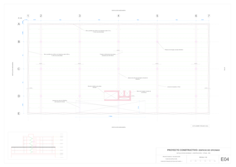 Proyecto-constructivo-constru-2-E04.pdf