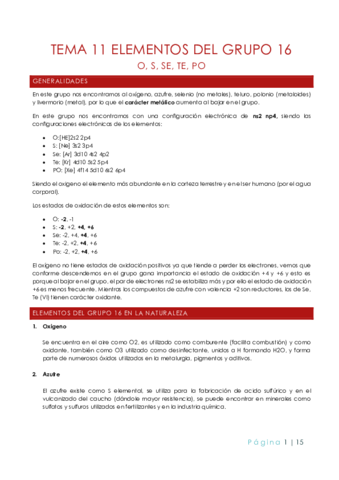 Tema-11-Elementos-del-grupo-16.pdf