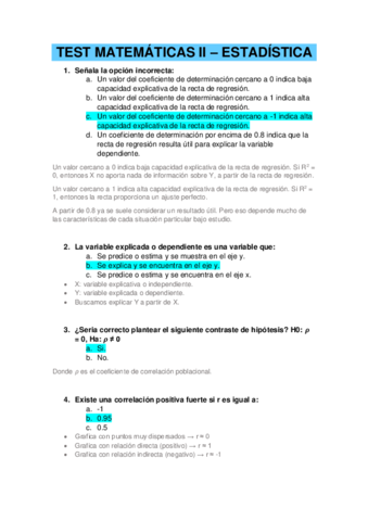 TEST-MATEMATICAS-II.pdf