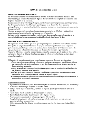 Tema-5-Desarrollo.pdf