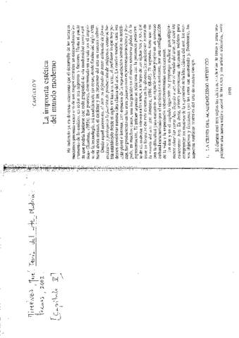 Jose-Jimenez-Teoria-del-Arte-Cap.pdf