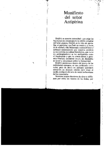 Antipirina-1916-y-Manifiesto-dadaista-1918.pdf