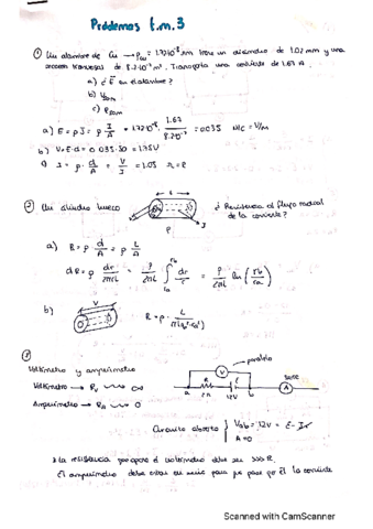 Ejercicios-Resueltos-Tema-3.pdf