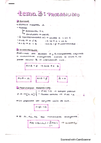 Tema-3-4-resumen-1.pdf