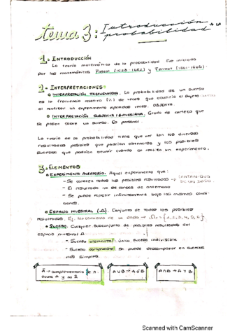 Tema-3-4-resumen-1.pdf
