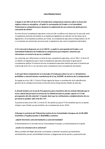 Caso-Practico-Tema-1.pdf